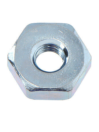 Гайка крепления шины для бензопилы Hanakawa H959