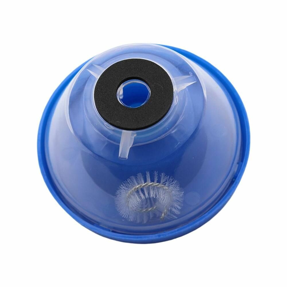 Пылесборник для дрели, пылеулавливатель для перфоратора, насадка для сверления