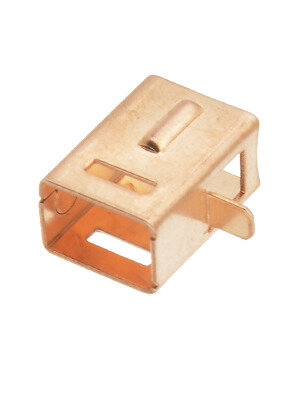 Щеткодержатель для перфоратора ИНТЕРСКОЛ П-24/700АВС (s/n 323new.****)