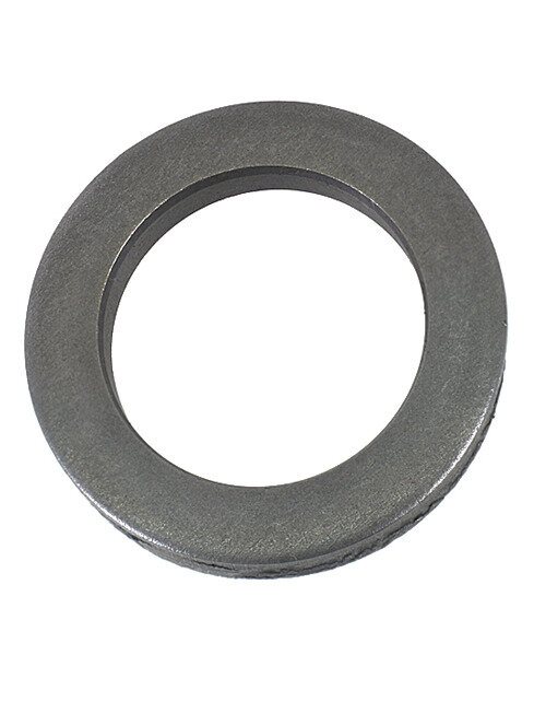 Шайба D.21x31, 5x4 мм для перфоратора ИНТЕРСКОЛ П-18/450ЭР, П-22/620ЭР, П-22/650ЭР, П-24/650ЭР (s/n 428.****), П-24/650ЭР (s/n 458.****), П-24/700ЭР, П-24/700ЭР-2, П-26/800ЭР (s/n 426.****), П-26/800ЭР (s/n 68.****), П-26/800ЭР-2, П-28/800ЭВ, П-30/900ЭР,