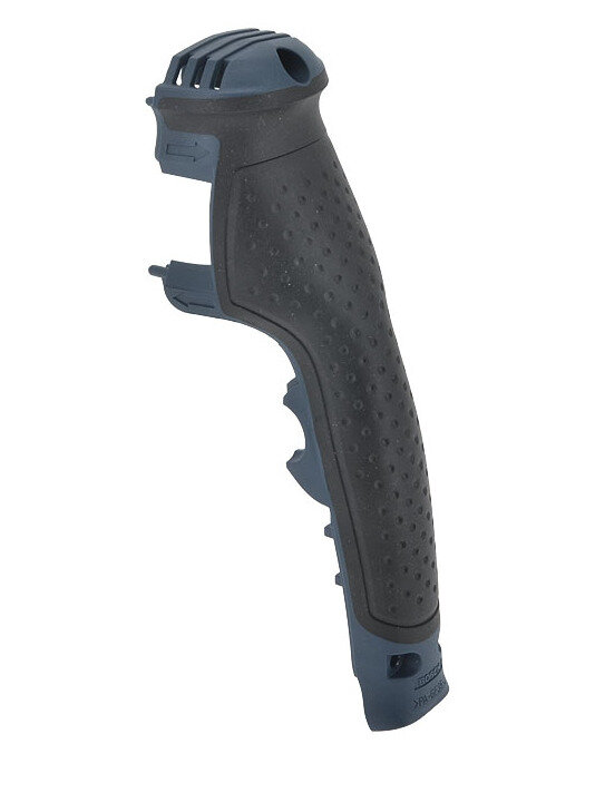 Крышка корпуса для перфоратора BOSCH GBH 2-28 (Type 3611B67500)