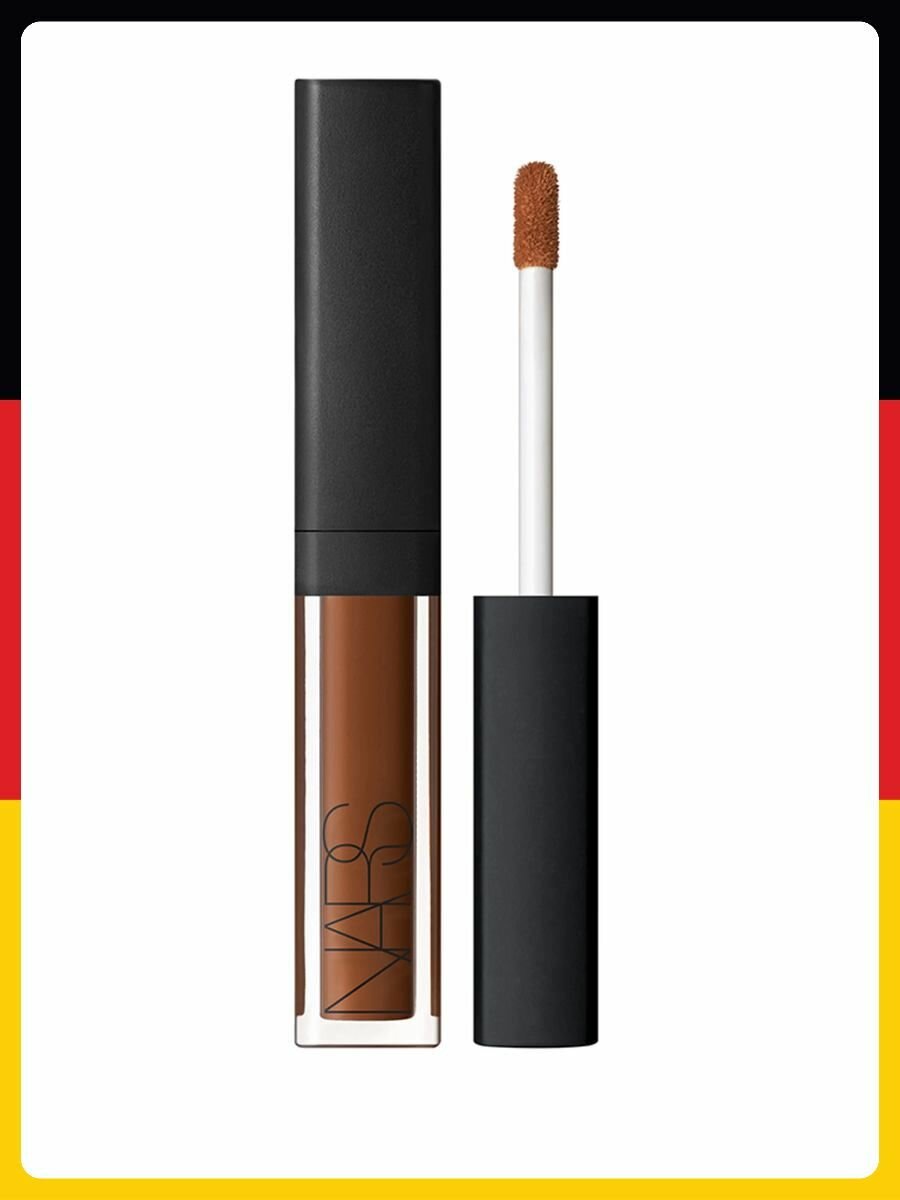 Консилер NARS Mini Radiant Creamy Concealer Cacao