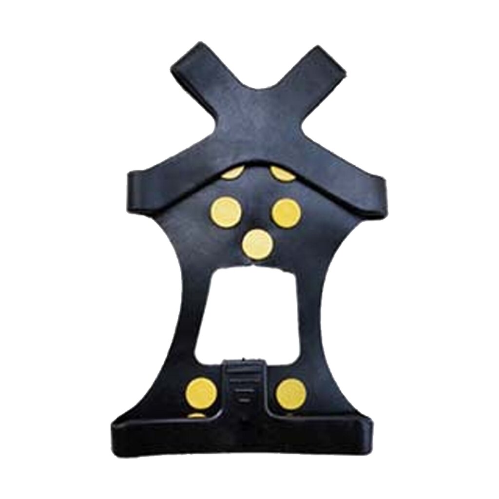 Высокопрочные Кошки, Шипы для обуви, Крепежные элементы для альпинизма