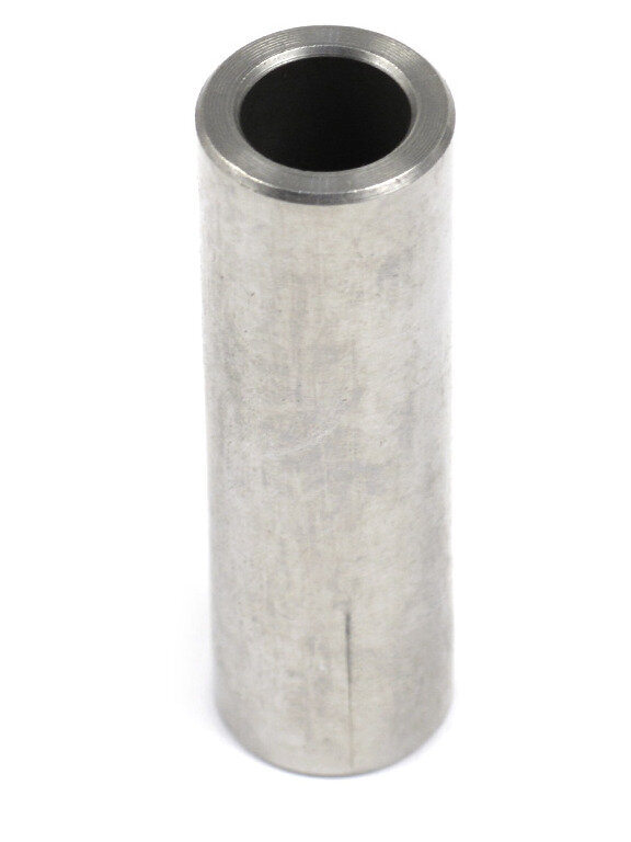 Палец поршня для лодочного мотора Parsun F9.9 BM
