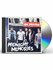 One Direction – Midnight Memories