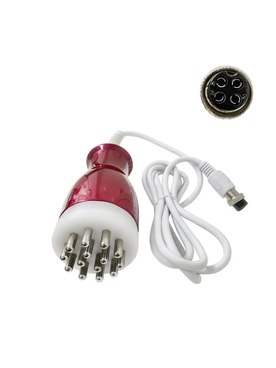 Манипула био-фотон к аппарату BIO-301