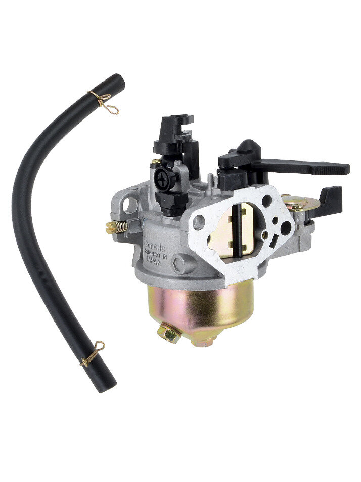Карбюратор для двигателя LIFAN 177F9л. с.