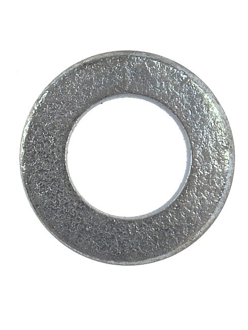 Шайба 7, 4 для штробореза MAKITA SG180