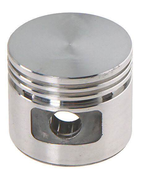 Поршень D47x21