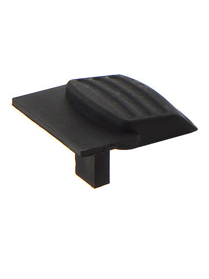 Клавиша поворота рукоятки для пилы сабельной ЗУБР ЗПС-1100 Э