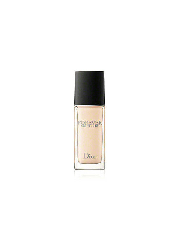 Тональный крем Dior Forever Foundation Skin Glow 8N (30 ml)
