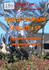 «Rixos Premium Seagate» 5*