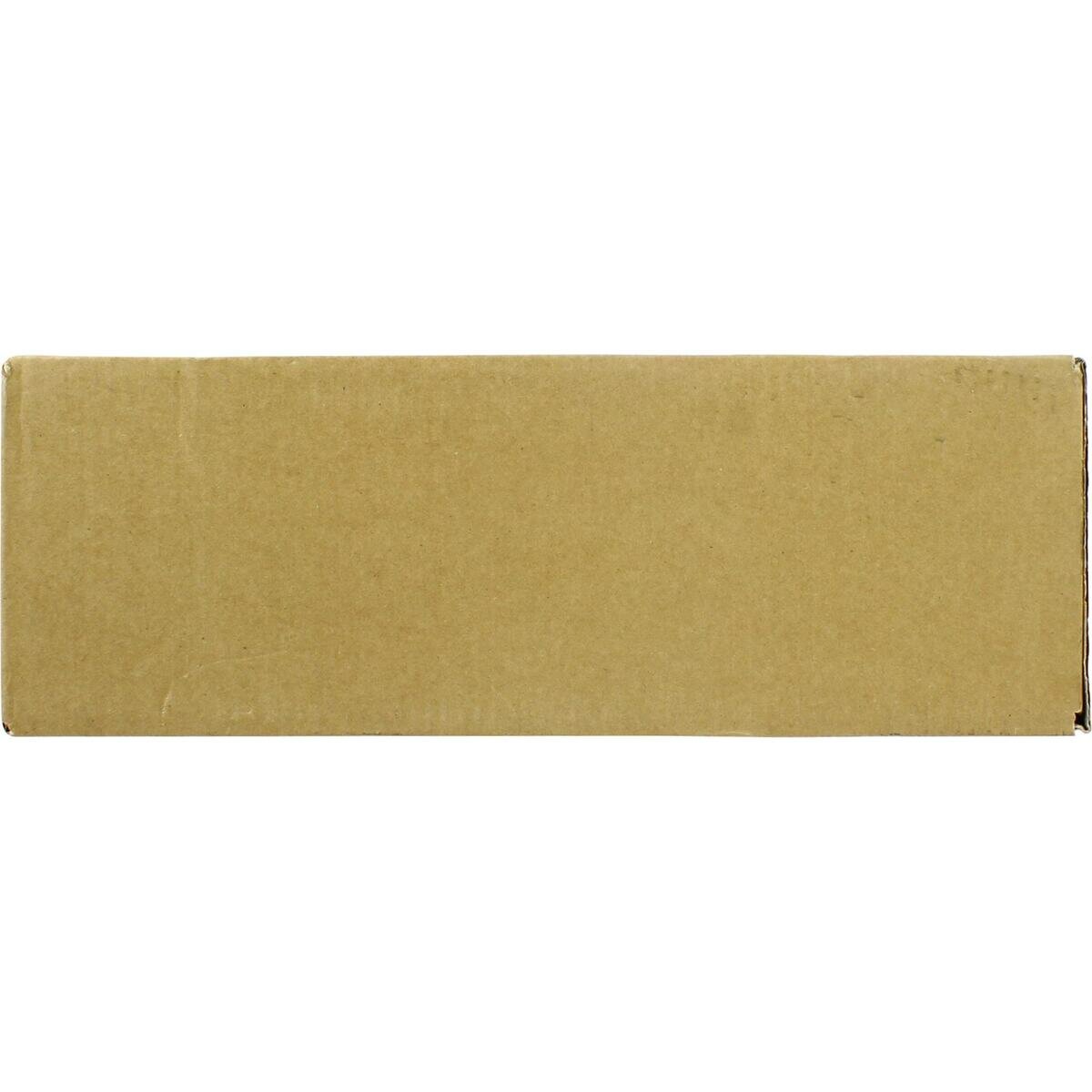 Блок проявки Kyocera M8124cidn/M8130cidn