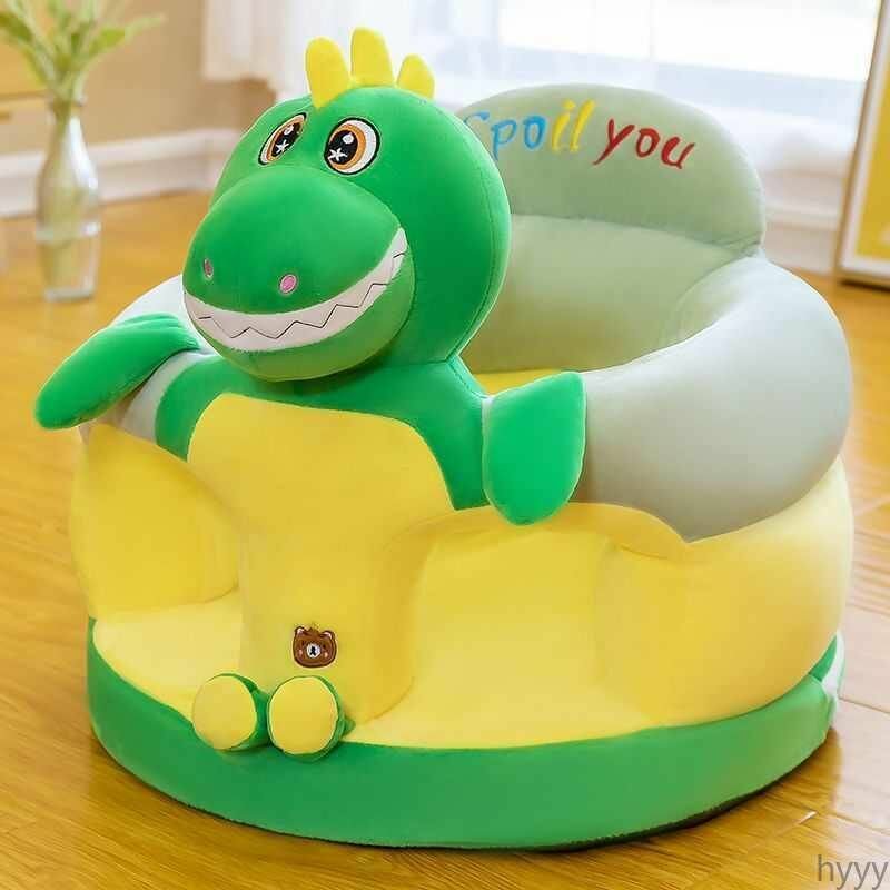 Детский диван с защитой от паденияhyyy