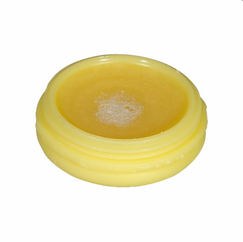 Парафин-маска France Flowers, 12 мл