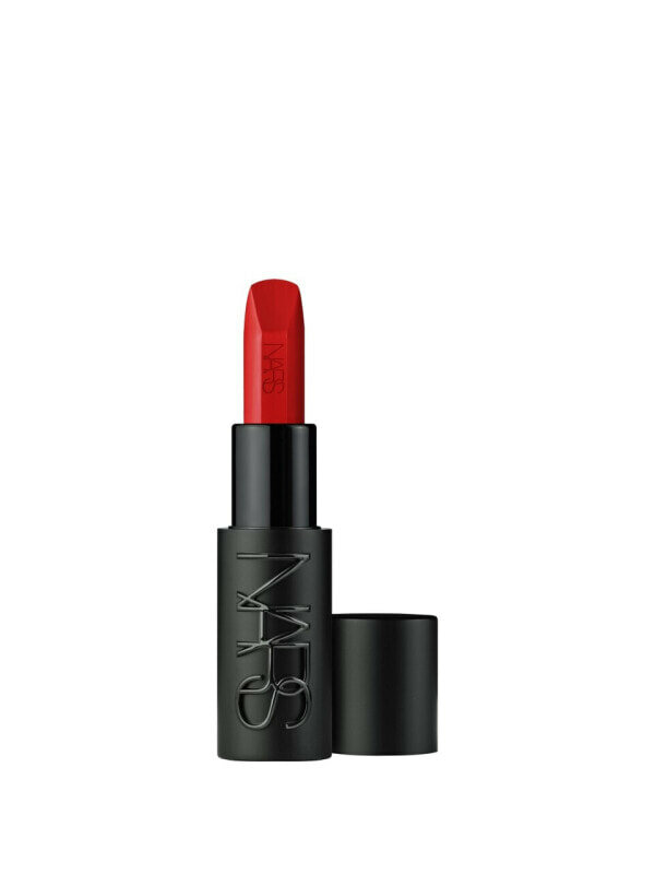 Губная помада NARS Explicit Lipstick