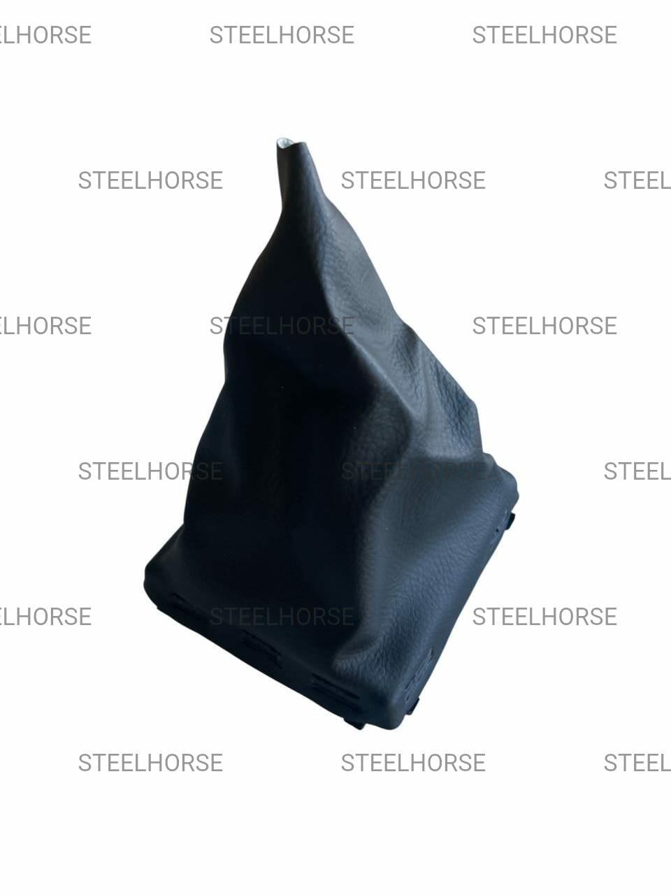 Чехол кулисы (с рамкой) МКПП Ford Focus 2 2008-2011