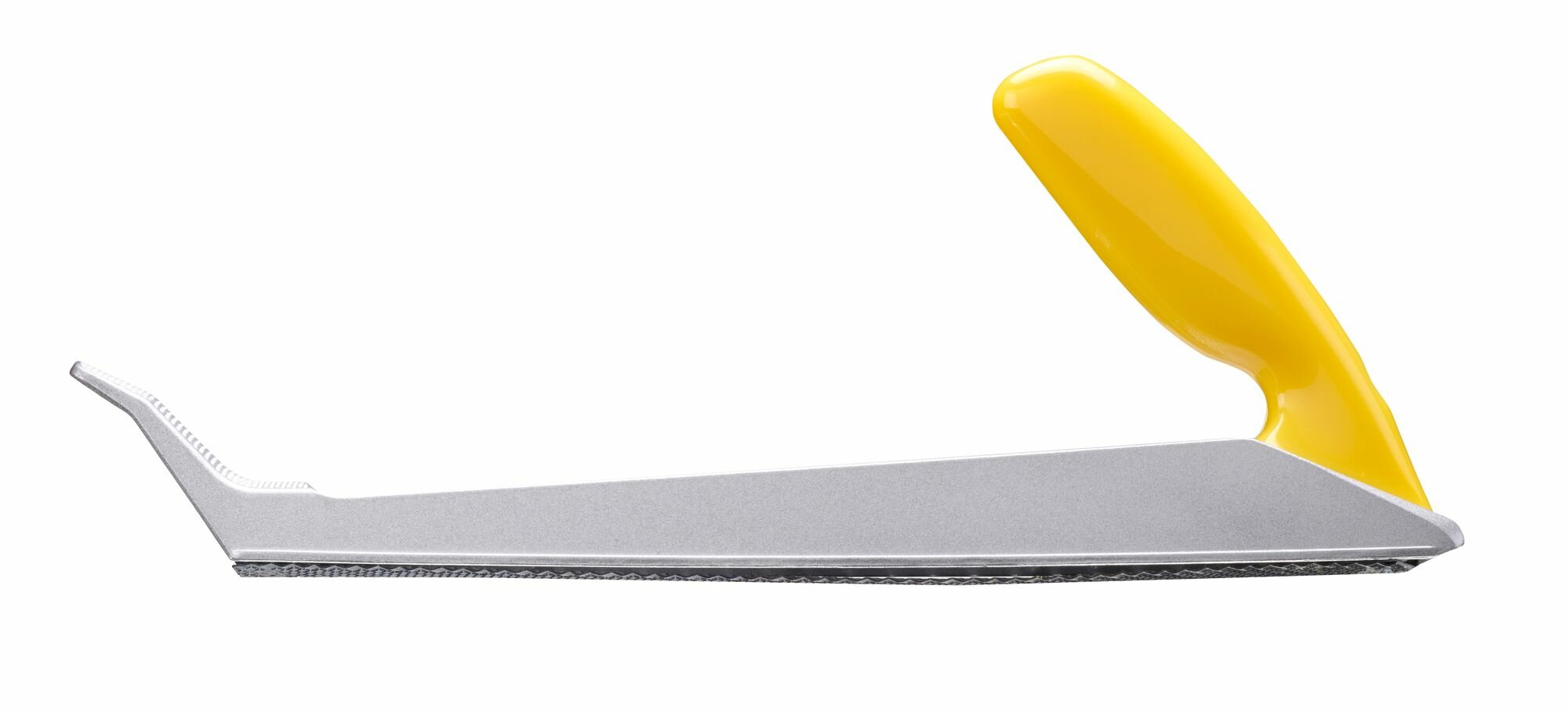 Рашпиль Stanley металлический 305 мм