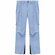 Брюки сноубордические 686 ШТАНЫ 686 MNS GORE-TEX CORE SHELL PANT, размер L, blue