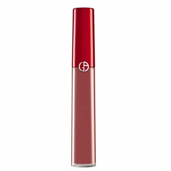 Блеск для губ Giorgio Armani LIP MAESTRO (130510693)