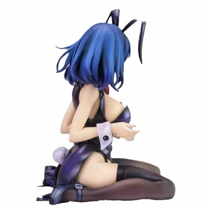 Фигурка для моделирования