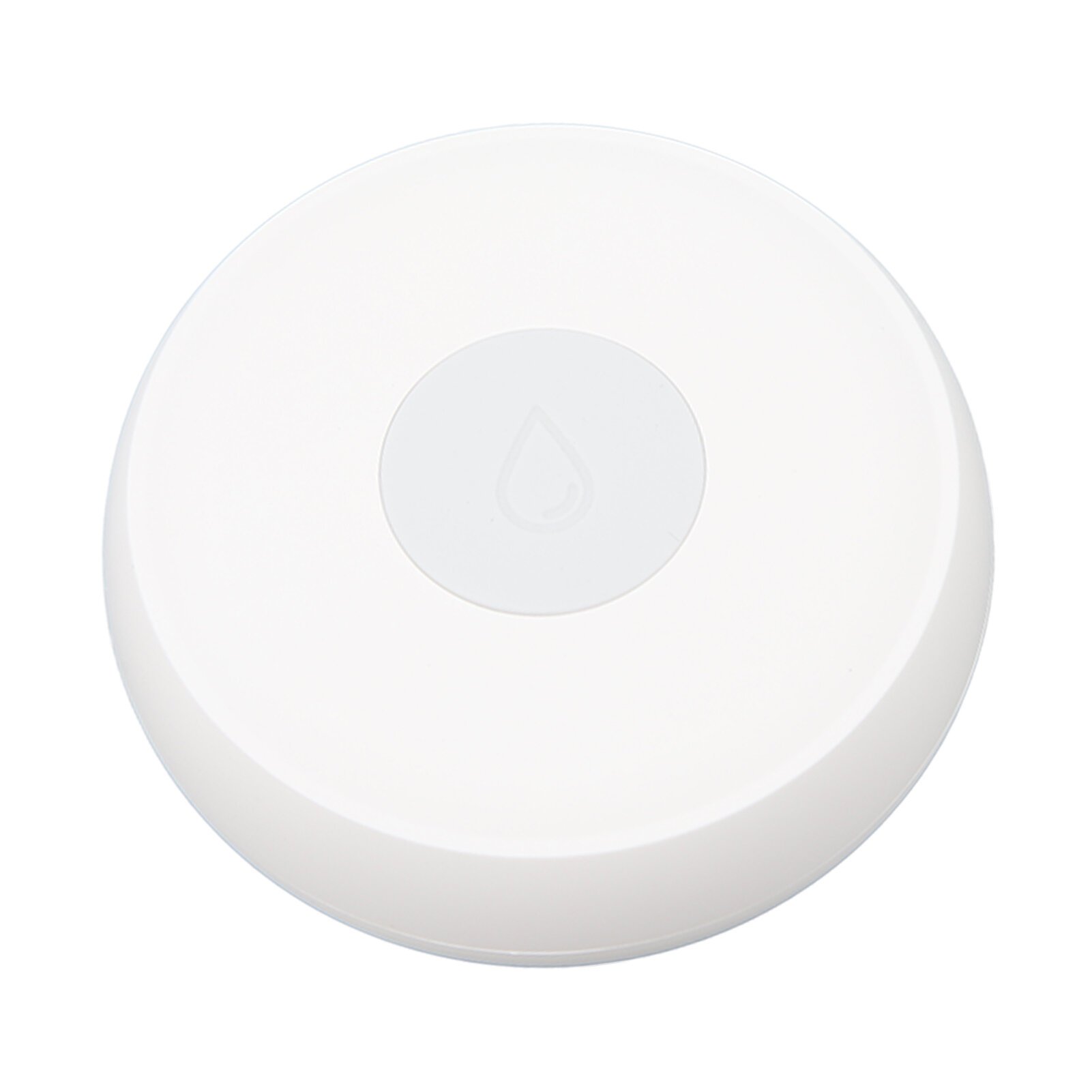 Беспроводной датчик утечки воды IP66.