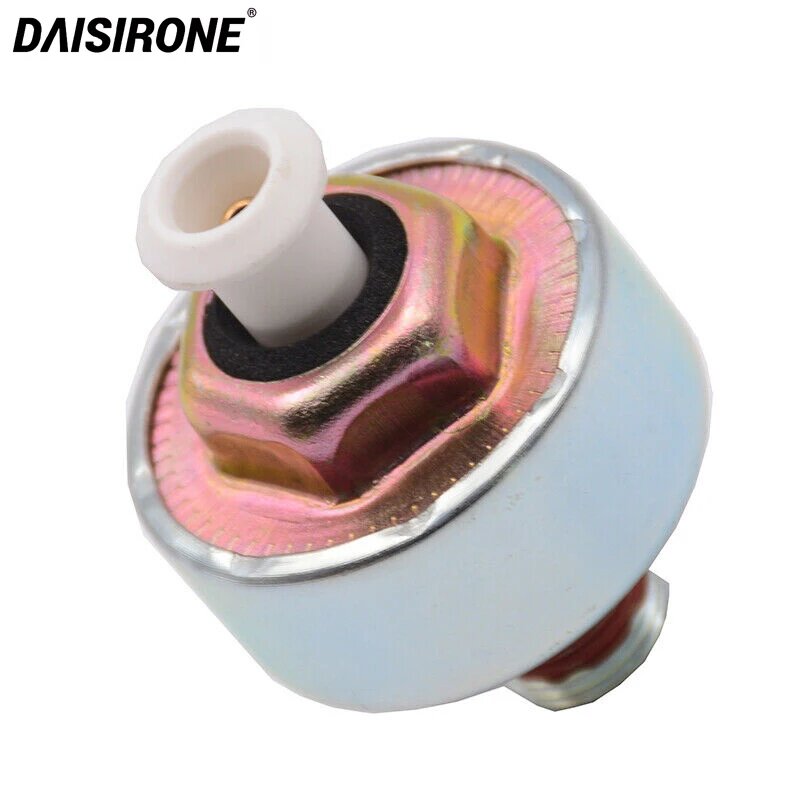 Новый датчик удара для Mercruiser Merc 350 Mag EFI 806612T MPI 5,0 5,7 18-7677 Mercury