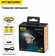 Фонарь-прожектор NITECORE UT27