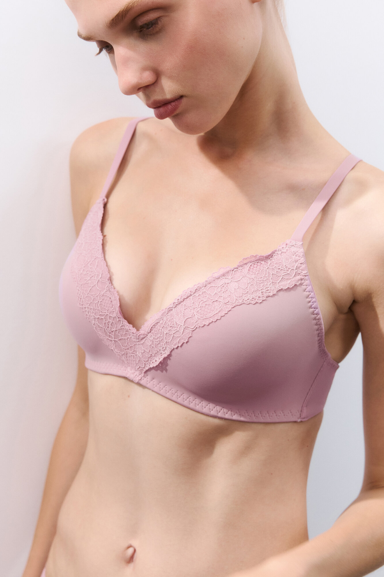 Бюстгальтер