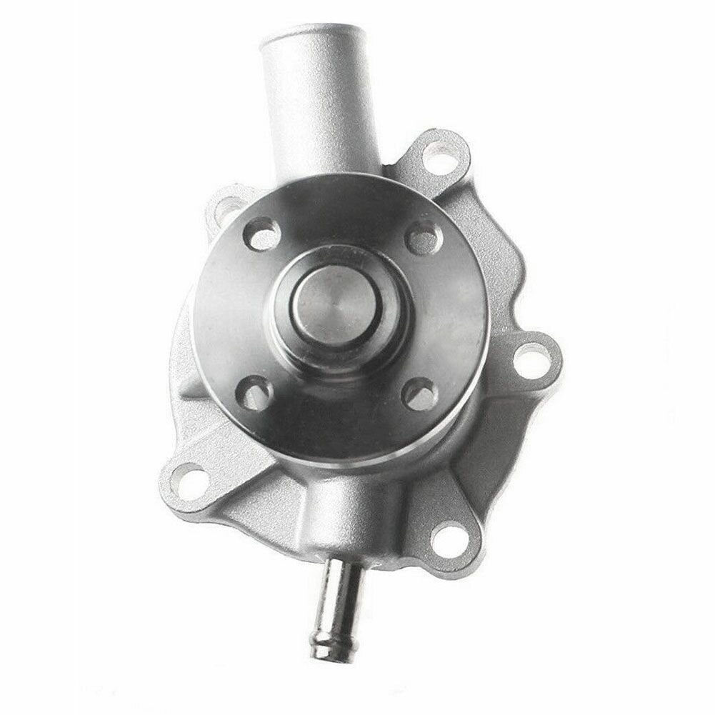 Водяной насос MyPads для V800 Z400 D600 15852-73030