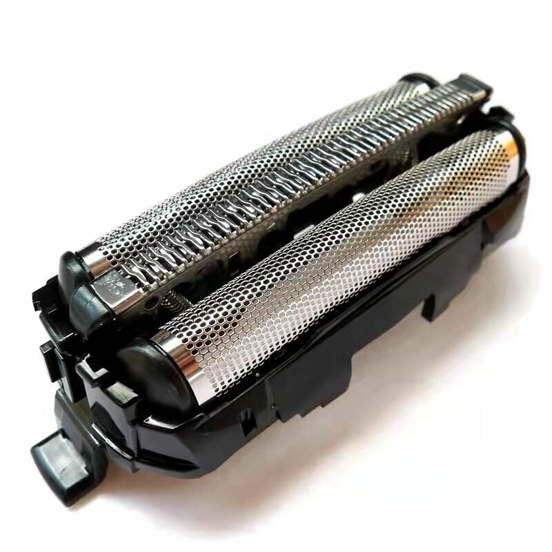 Сменная внешняя фольга ES9087 MyPads для Panasonic ES-RT44 ES-LC20 ES-ST23 ES-RC70