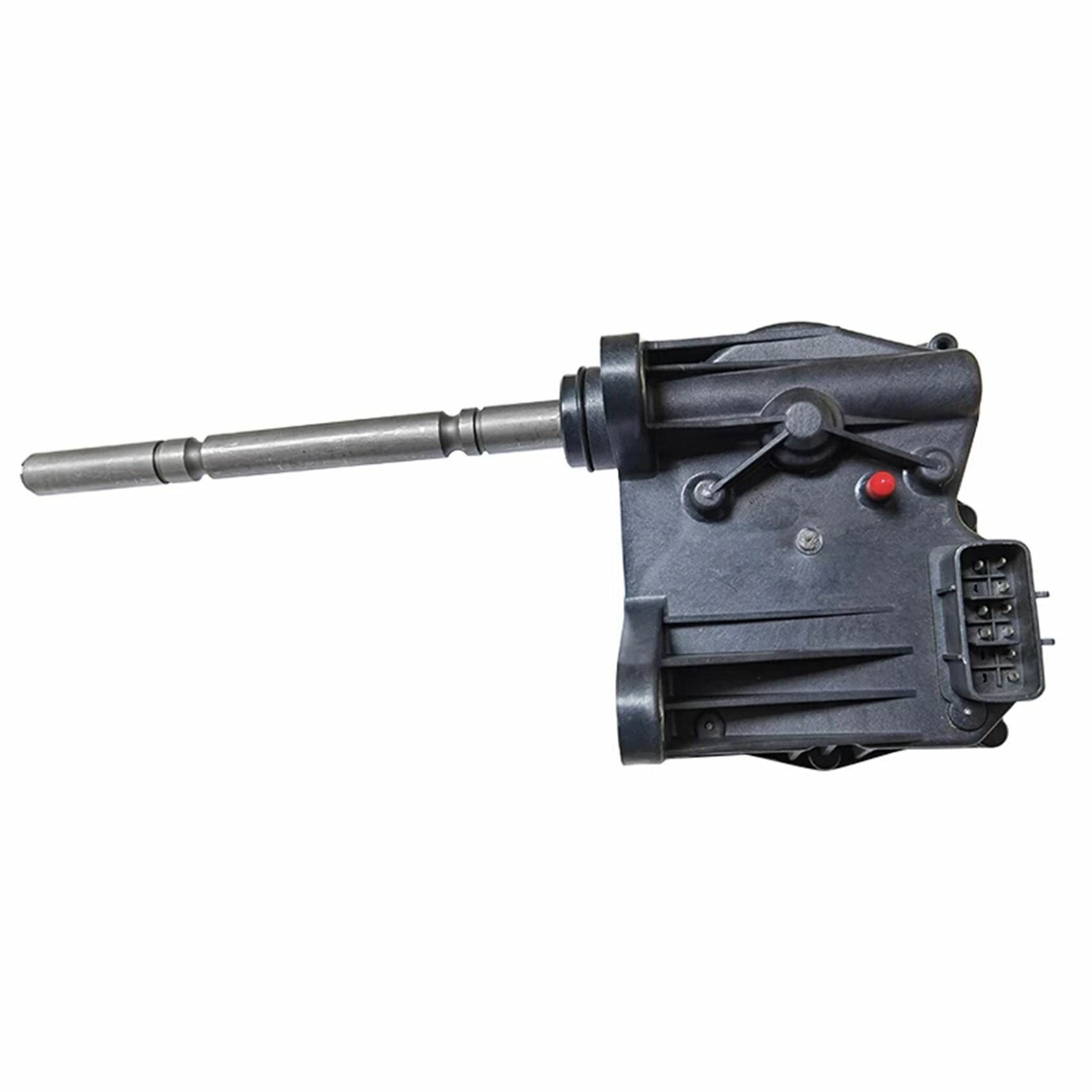 Привод в сборе Shift MyPads для Prado Fortuner