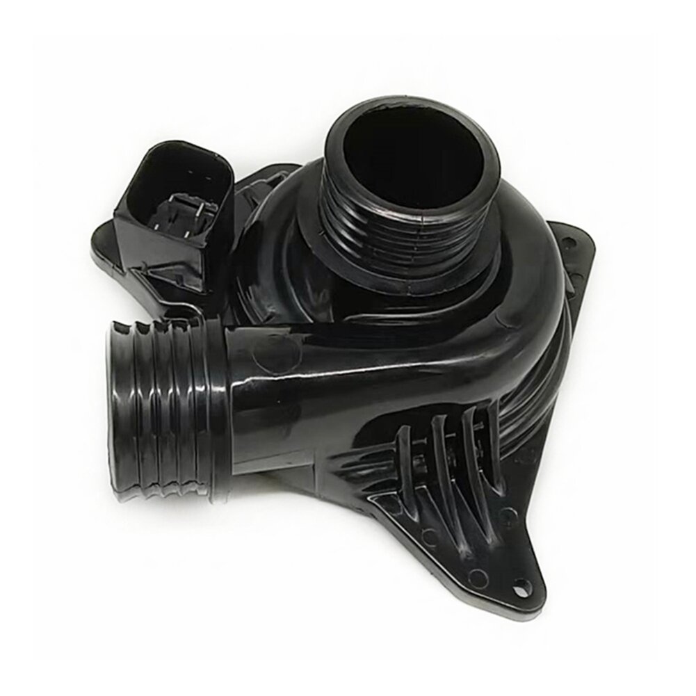 Крышка водяного насоса MyPads для BMW E60 E61 E70 E71 E88 E90 F01