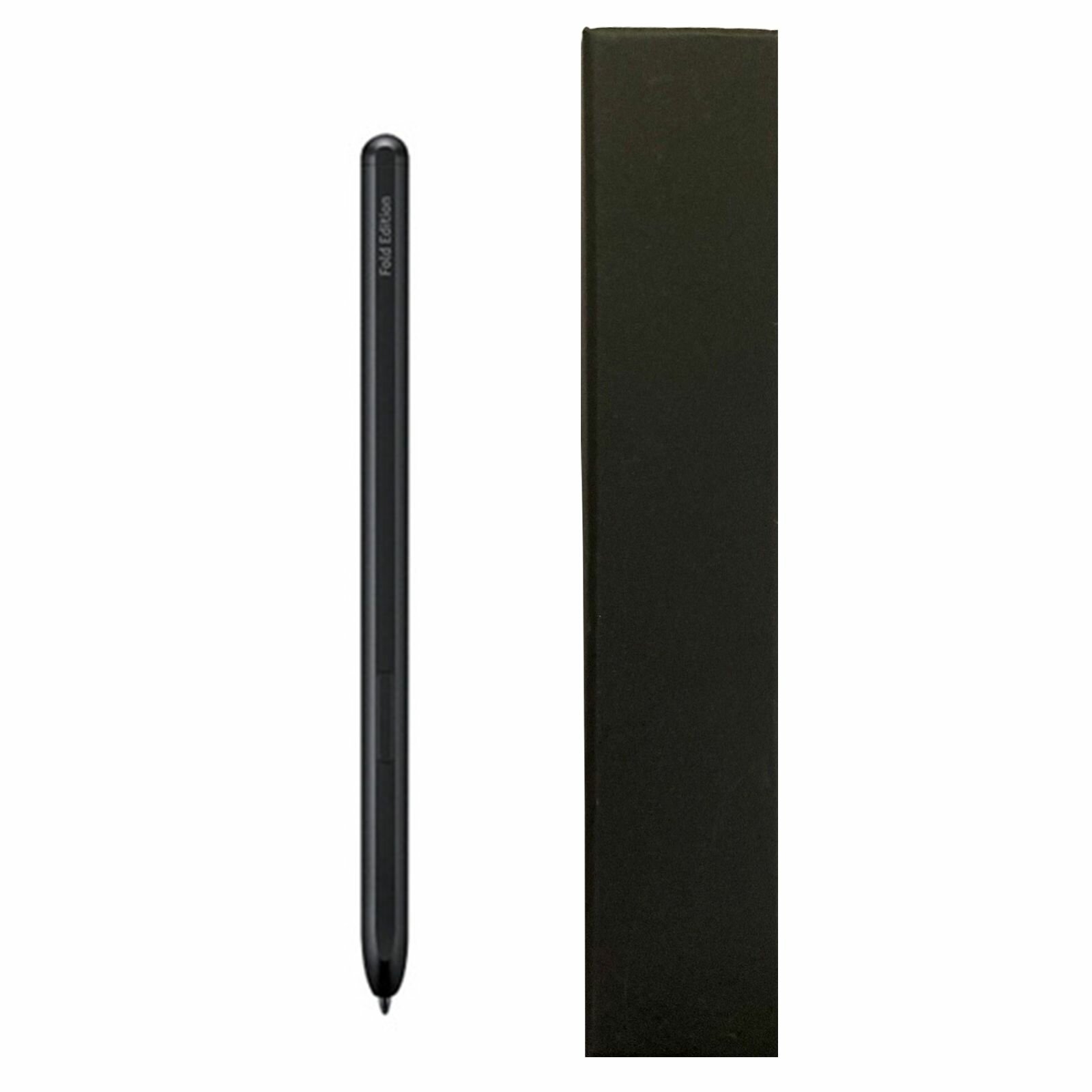 Ноутбуки - Сенсорная ручка MyPads для Samsung Z Fold 3 / W 22