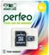 Карта памяти MicroSD 8G Class 10