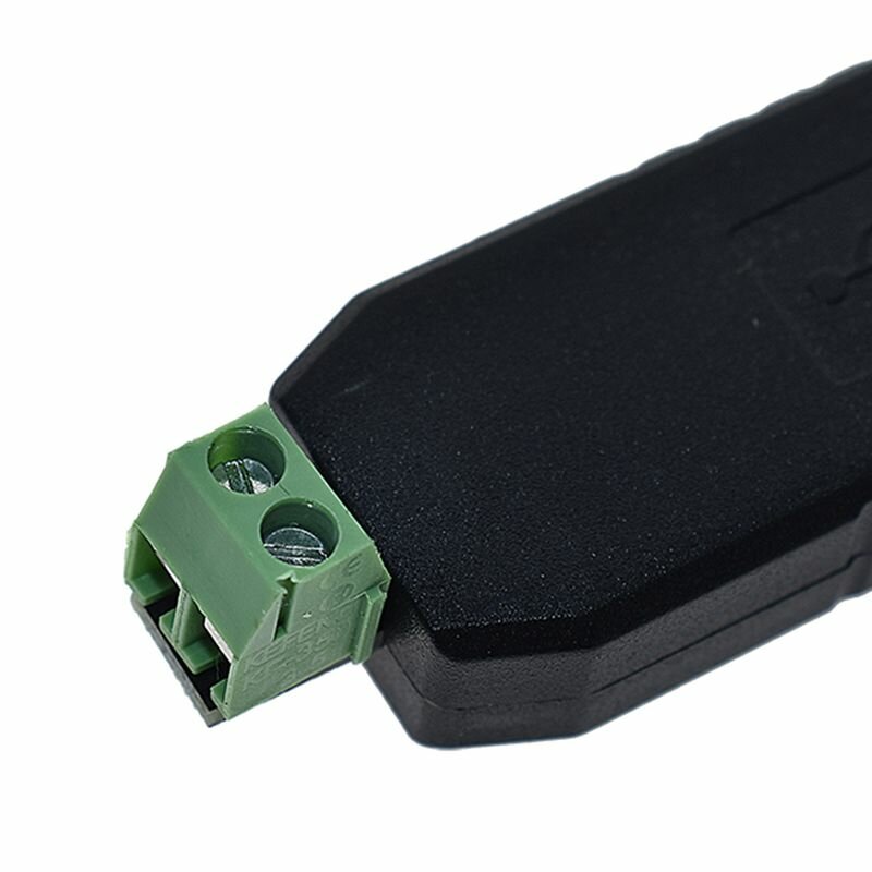 USB-адаптер RS485 485 MyPads (3 шт.)