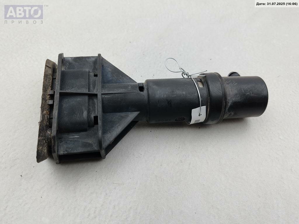 Форсунка омывателя фар Audi A6 C5 (1997-2005)