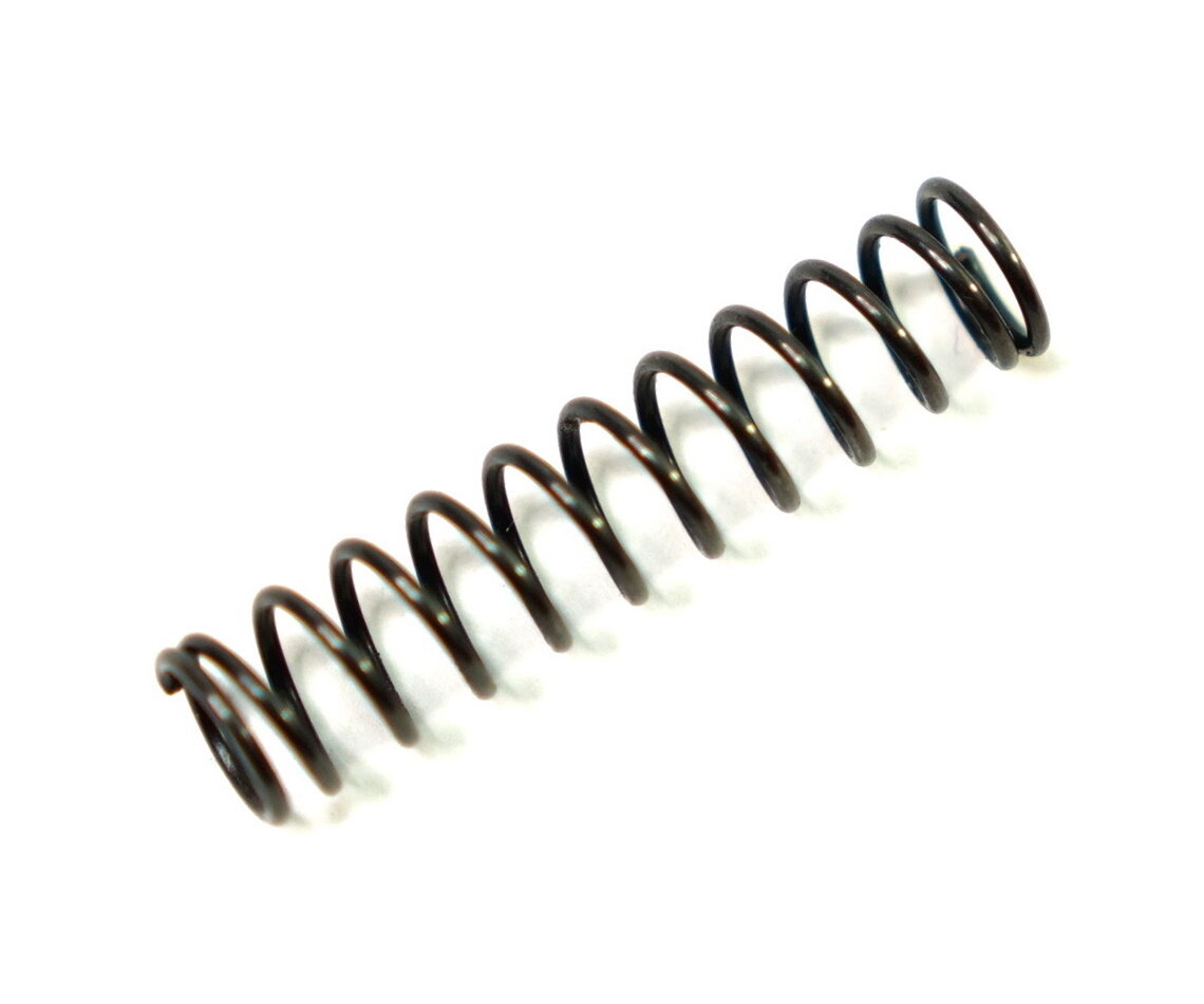 Пружина Reximex RP для PCP-пистолетов, точная настройка, черная