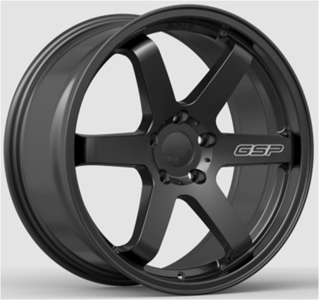 Диски легковые литые 8.5*18 5*114.3 et35 h67.1 RR CSSYA2006 BLK/M(цвет)