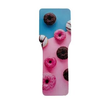 Спиннер для фигурного катания