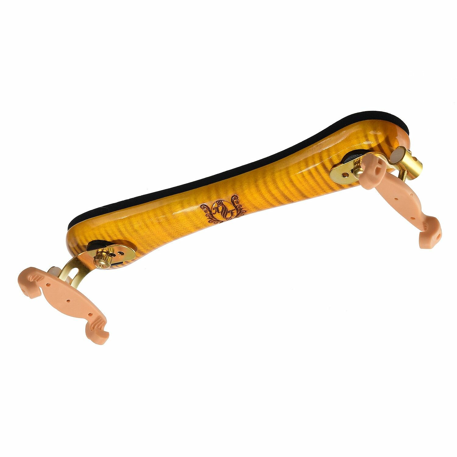 Antonio Lavazza SR-05-3 BN 4/4 - 3/4 - Мост для скрипки на деревянной основе