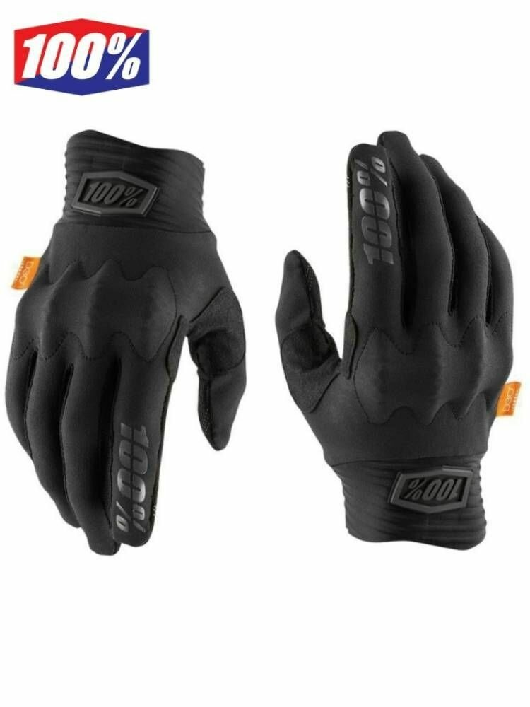 Летние мотоциклетные перчатки Moto Mtb MX DH XC GP-X 100% gloves экипировка для мотоцикла