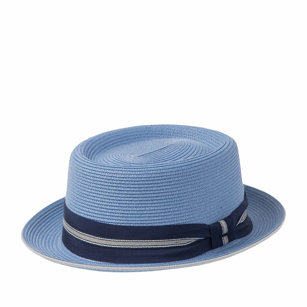 Шляпа Базовая коллекция для мужчин и женщин