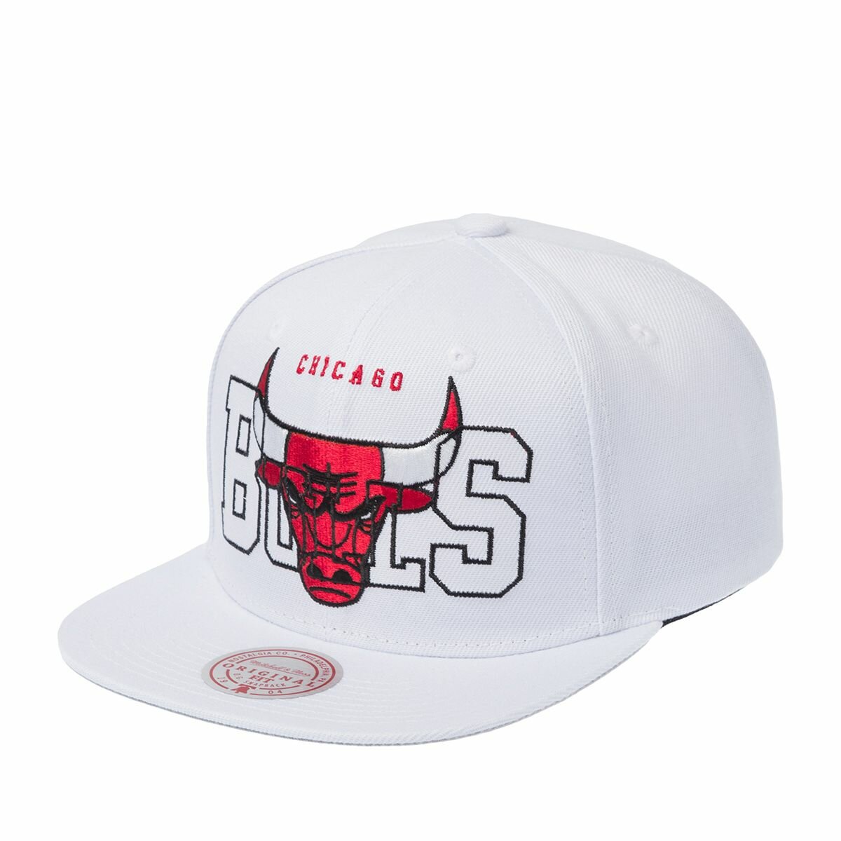 Бейсболка Базовая коллекция для мужчин и женщин