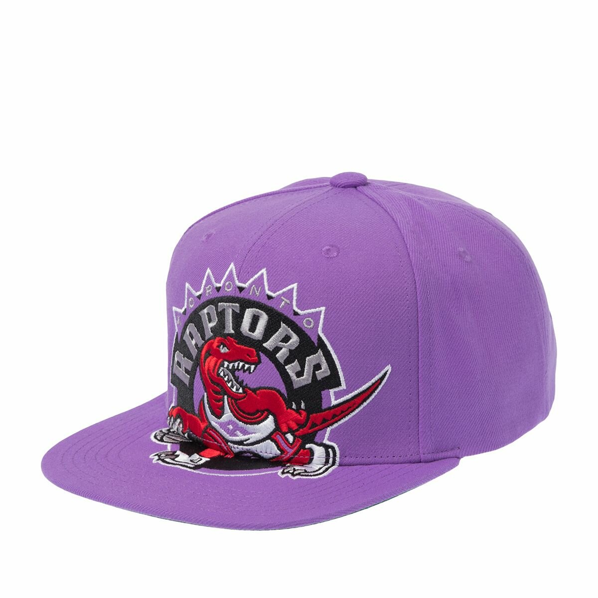 Бейсболка Базовая коллекция для мужчин и женщин