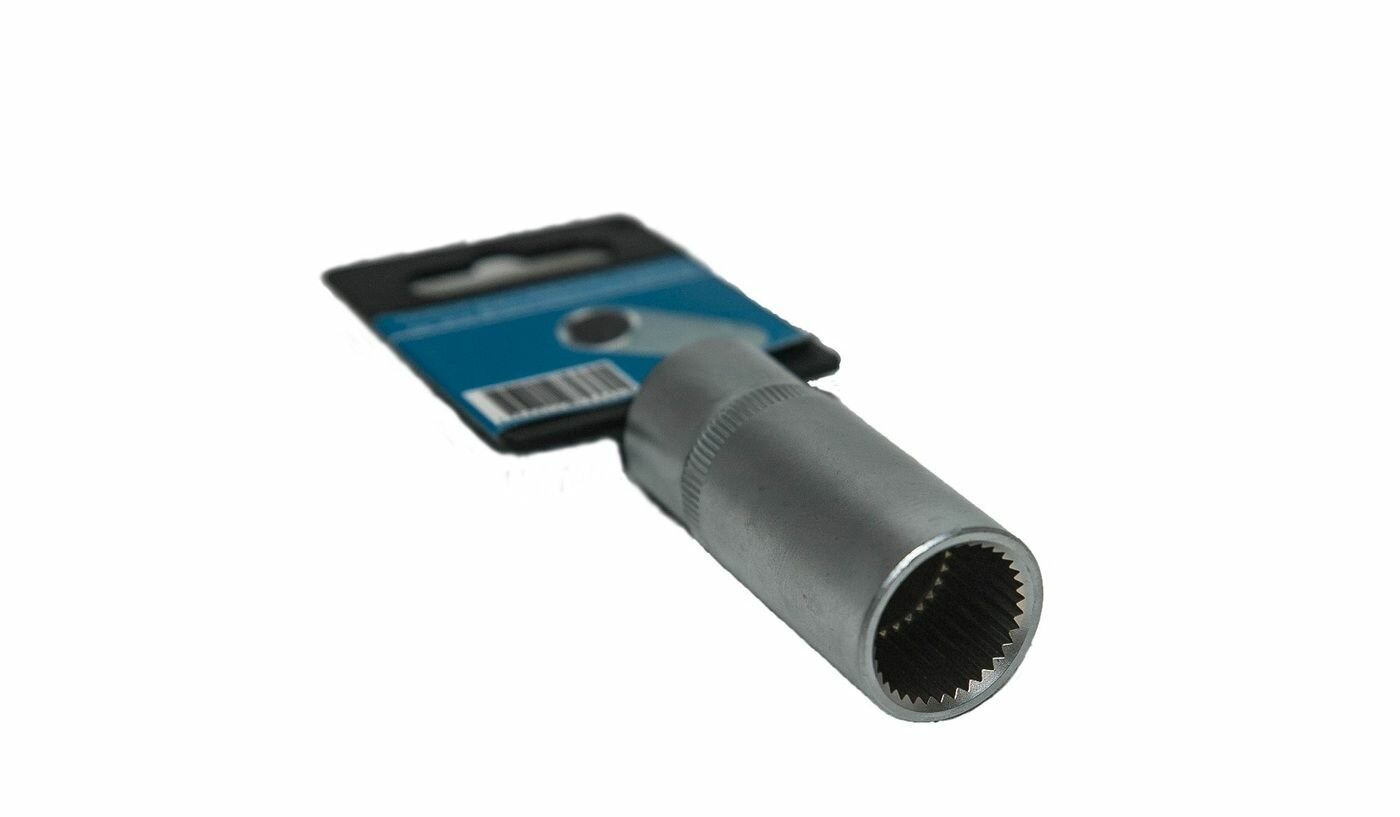 Ключ сервисный для блока ТНВД MERCEDES