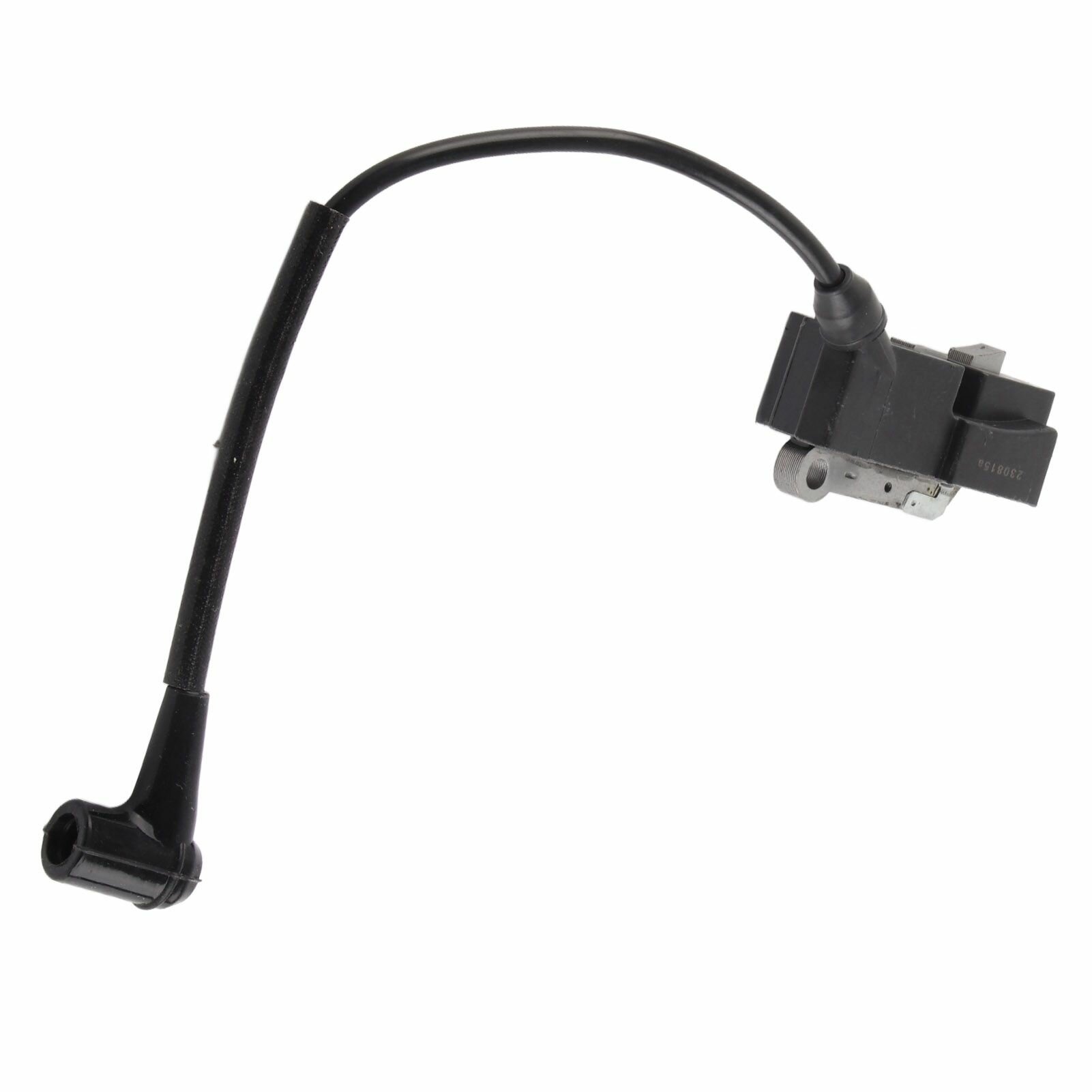 Запасные части катушки зажигания для HUSQVARNA K750 K760 K770, аксессуары для бензопилы