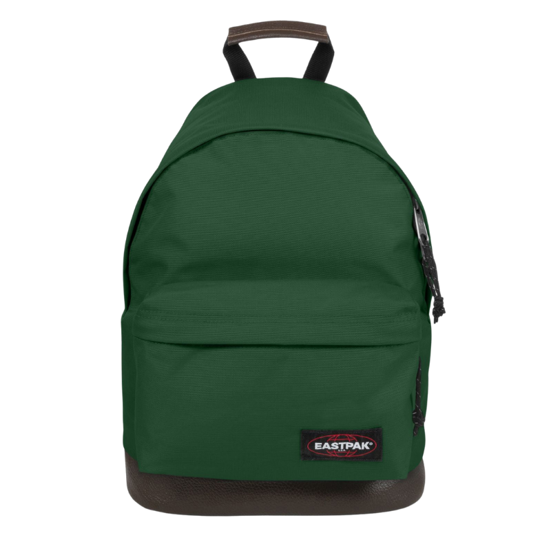 Рюкзак Eastpak Wyoming