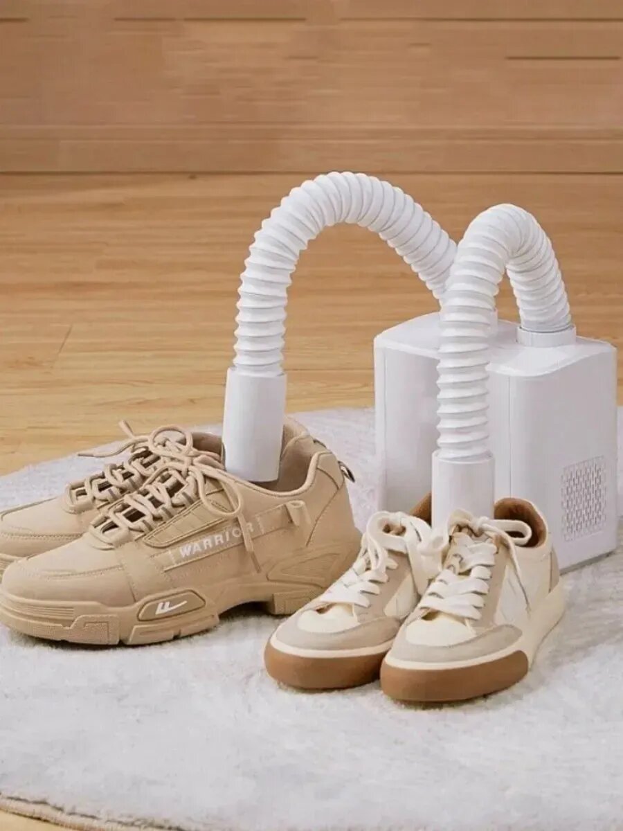 Сушка для обуви