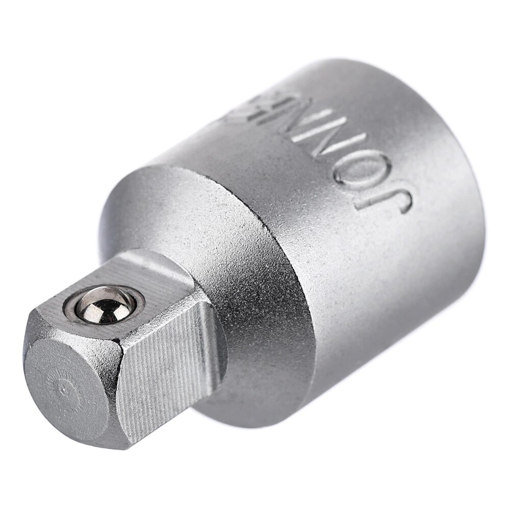 Переходник для торцевых головок Jonnesway S16H1238, хромованадиевая сталь